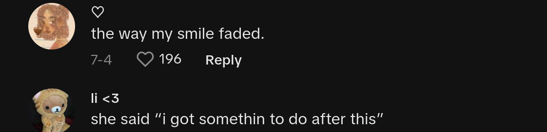 “Worst” Walmart Bathroom Find Grosses Out Internet