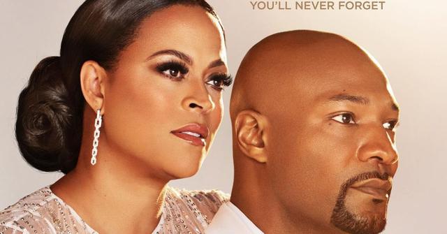 Keion Henderson’s Ex-Wife: Learn About His First Marriage