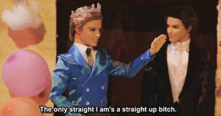 21 Pride Month Memes to Celebrate the LGBTQ Community Properly