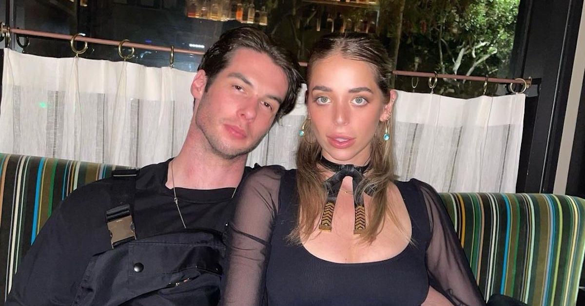 Maddie Roth Fiancé Cause of Death — What We Know So Far