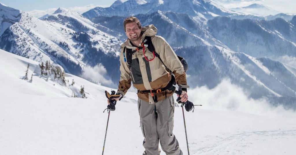 What Happened to Justin Bingham? Everything We Know