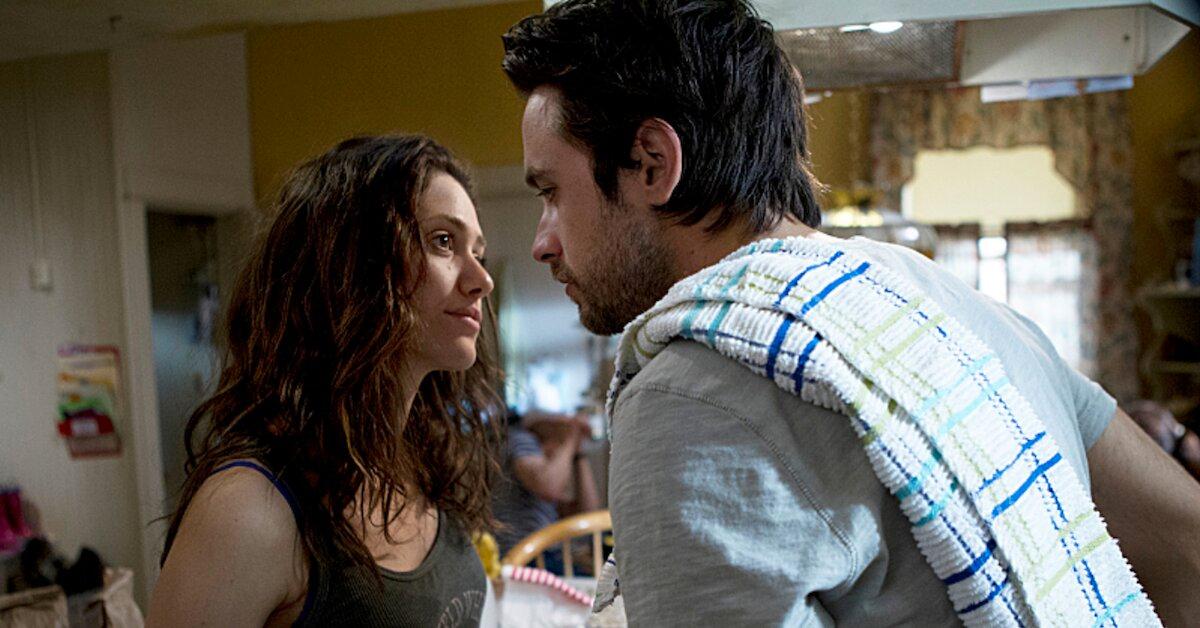 Does Steve Come Back in 'Shameless'? Here's What the Cast Has to Say