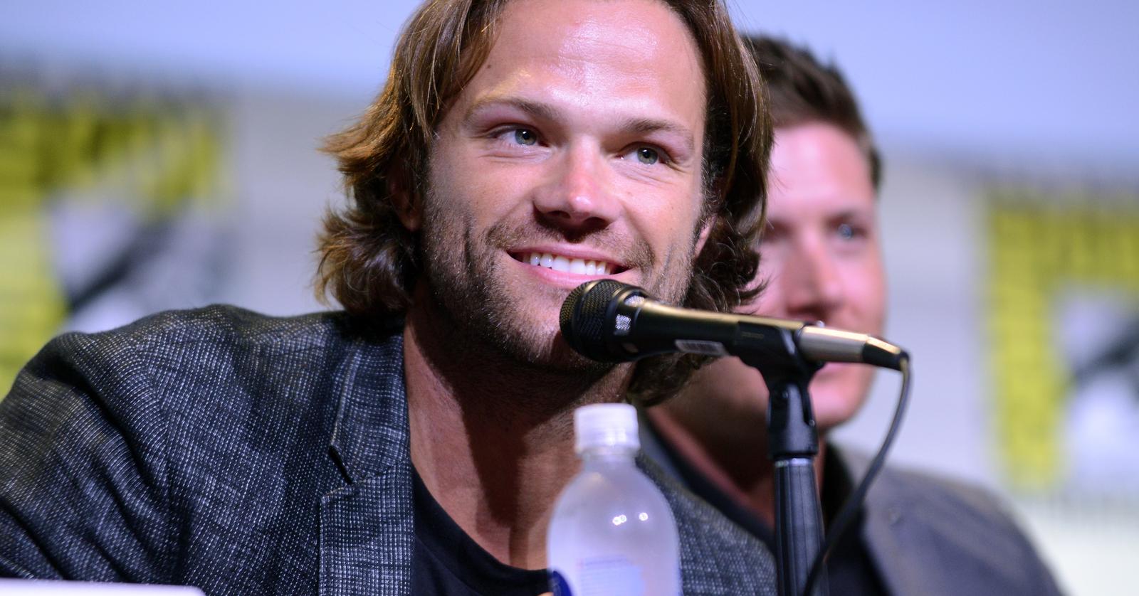 The 'Walker, Texas Ranger' Reboot Has Been Officially Greenlit