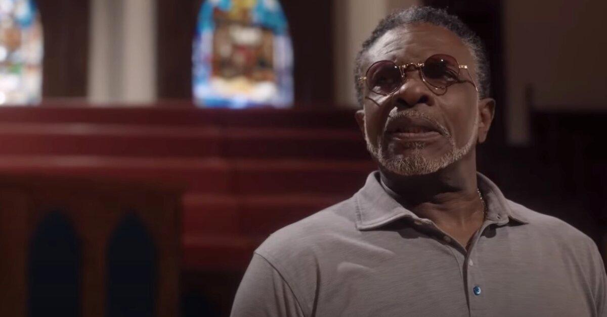 Who Killed Darryl James on 'Greenleaf'? Bishop Reveals the Truth