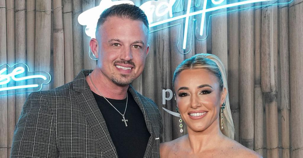 What Is Nate Cabral's Net Worth?