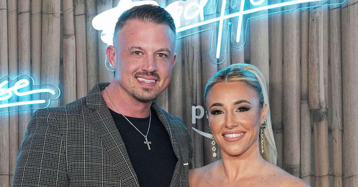 What Is Nate Cabral's Net Worth?