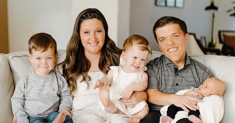 Little People, Big World – Cast, Roloff Farm, and Net Worth