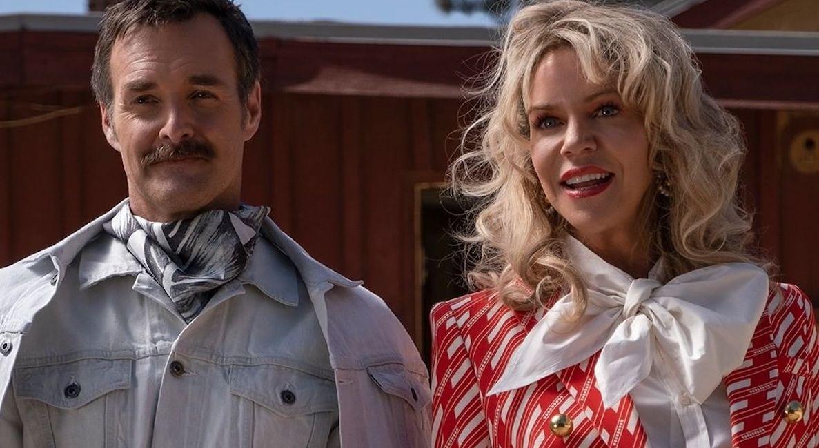 Quibi Shows — See the Complete Lineup