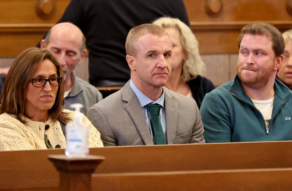 What Happened to Turtleboy? Why He Was Arrested