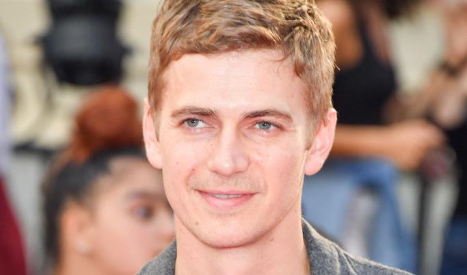 Whatever Happened to Hayden Christensen? Why He's out of the Public Eye