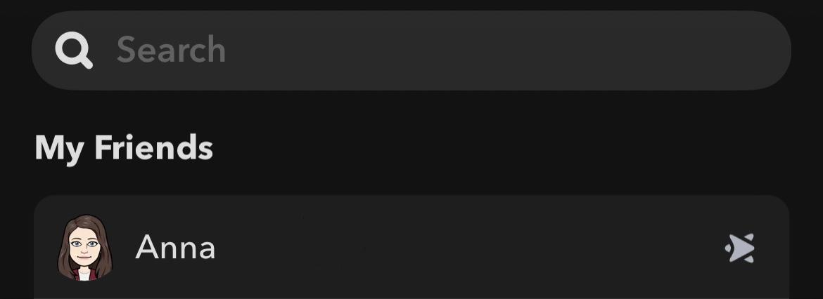 What Does "SU" Mean on Snapchat? Plus "OTP" and "SS" Explained