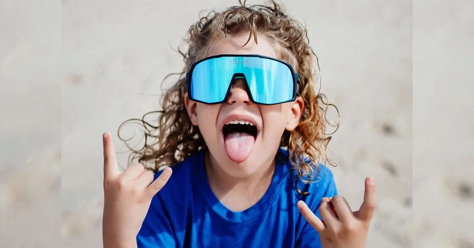 2024's USA Mullet Championship Winners Have Been Crowned