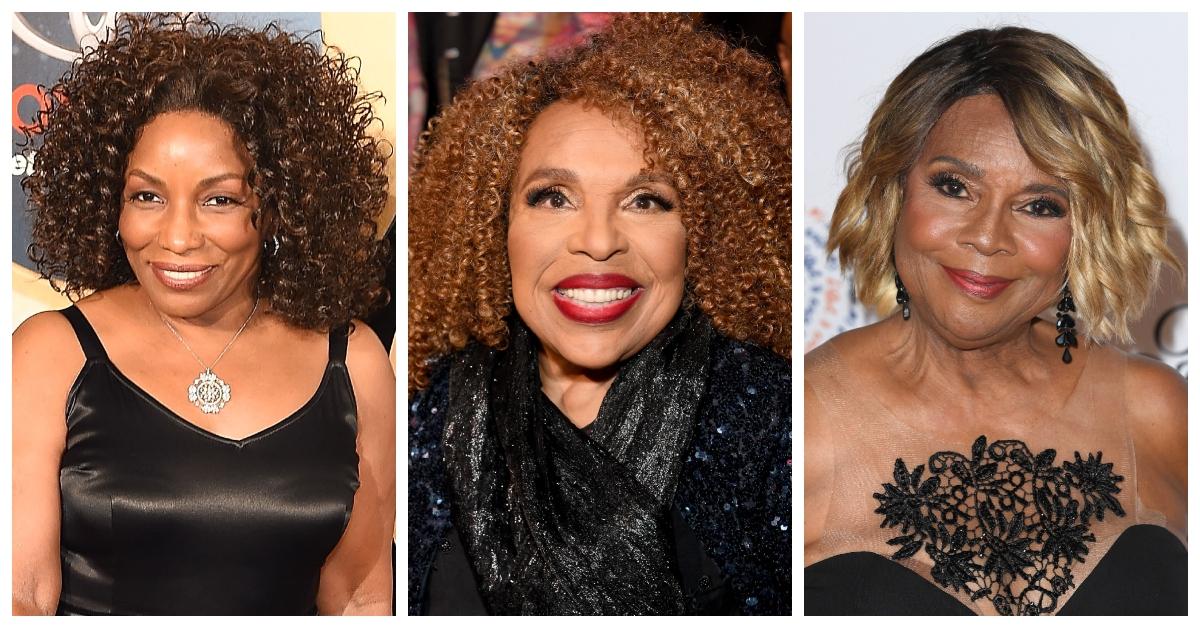 Clock on The Masked Singer Is This Soulful Singer (SPOILERS)