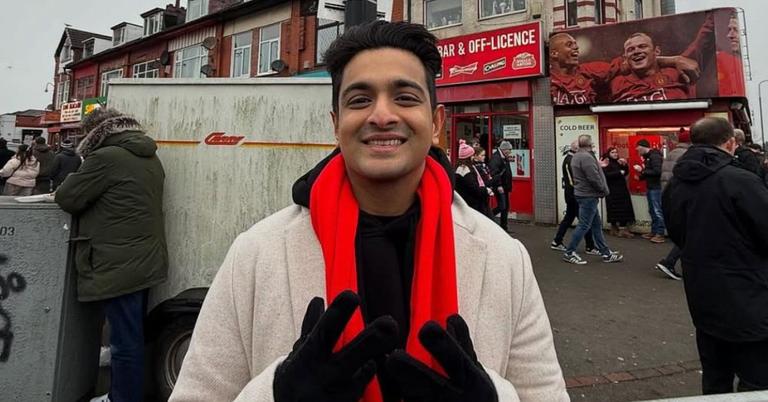 The Ranveer Allahbadia Controversy, Explained