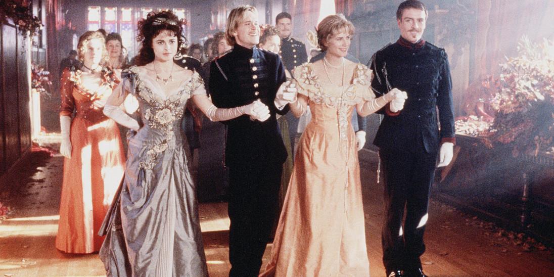 The 7 Best Shakespeare Film Adaptations