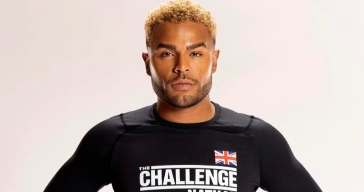 Why Did Nathan Leave 'The Challenge'? He Had a Medical Issue