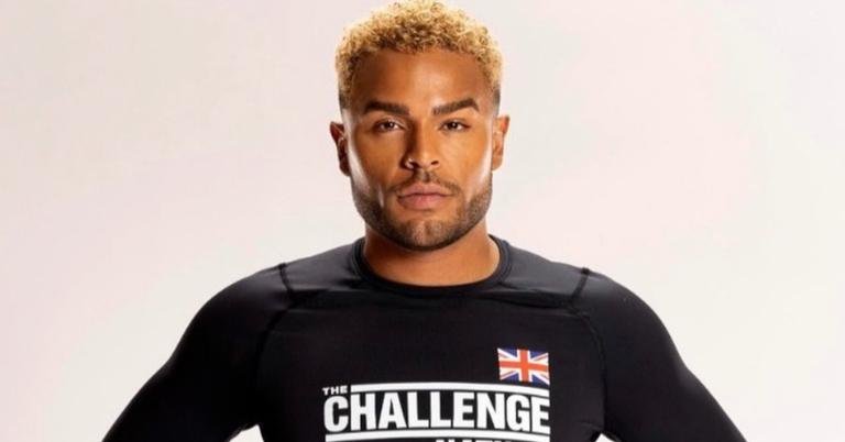 Why Did Nathan Leave 'The Challenge'? He Had a Medical Issue