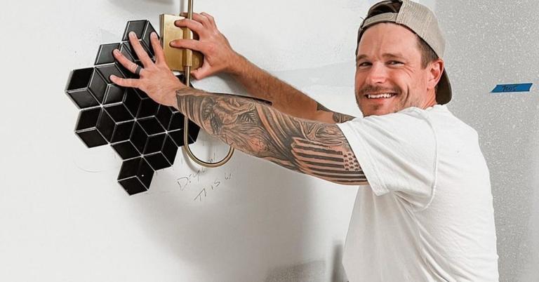 'Down Home Fab's Casting Details for Season 2 Are Here