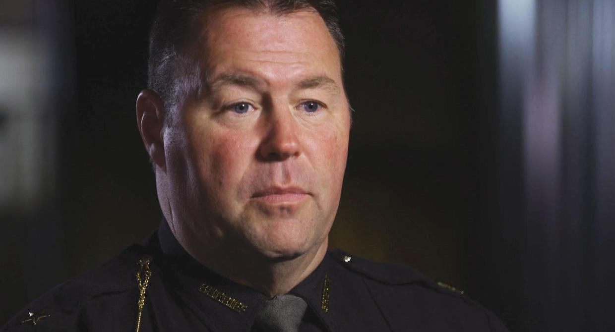 What Really Happened to Heather Bogle? Murder Explained