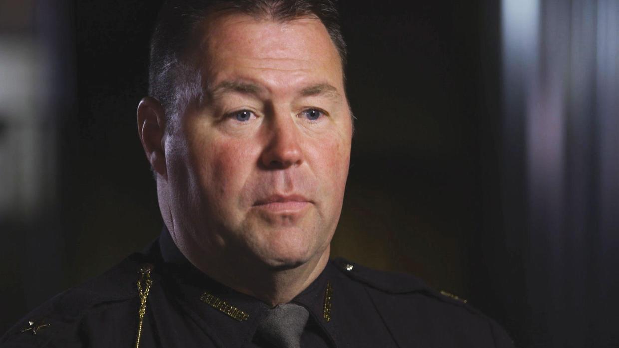 What Really Happened to Heather Bogle? Murder Explained