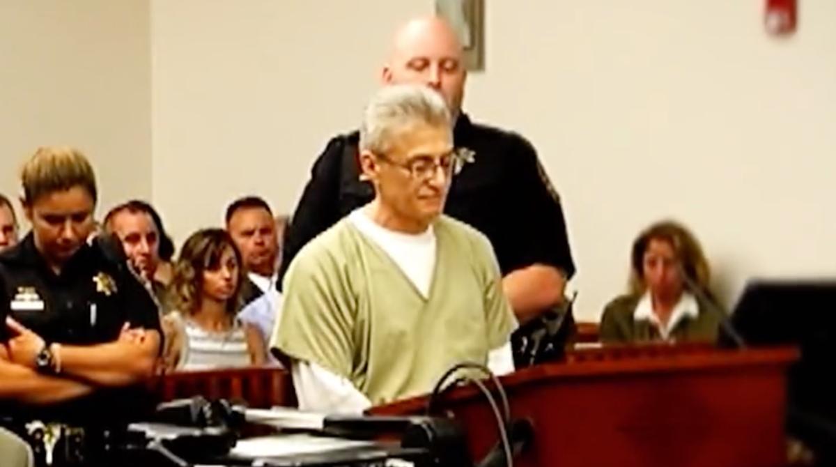 Where Is Robert Neulander Now? Update on Accused Murderer