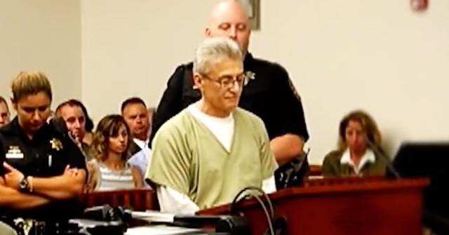 Where Is Robert Neulander Now? Update on Accused Murderer