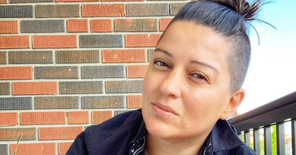 What Happened to Ryker on TikTok? Here's What We Know