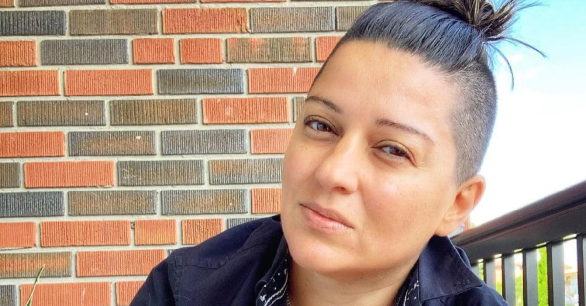 What Happened to Ryker on TikTok? Here's What We Know