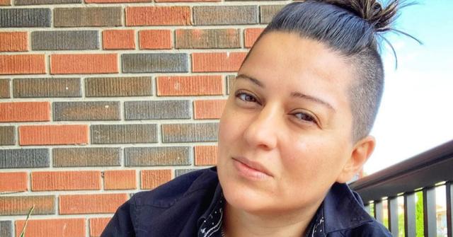 What Happened to Ryker on TikTok? Here's What We Know