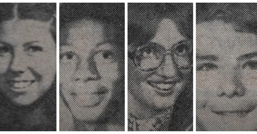 Let's Get Into the Speedway Burger Chef Murder Theories