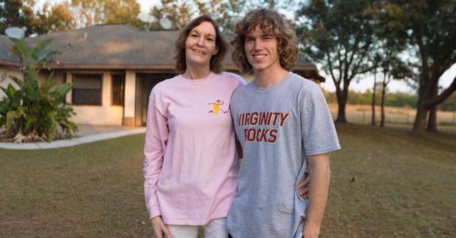 What Is YouTuber Danny Duncan’s Net Worth?