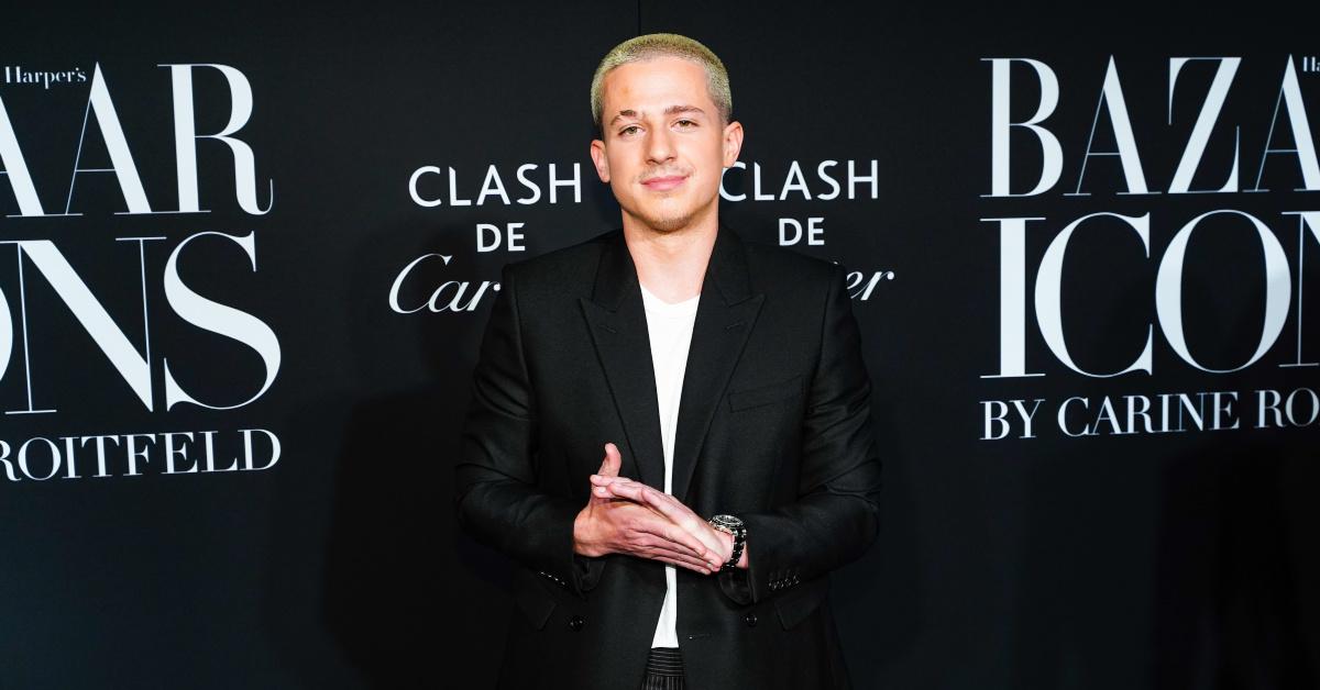 The Halston Sage Boyfriend List: She’s Been Linked to Zac Efron Before!