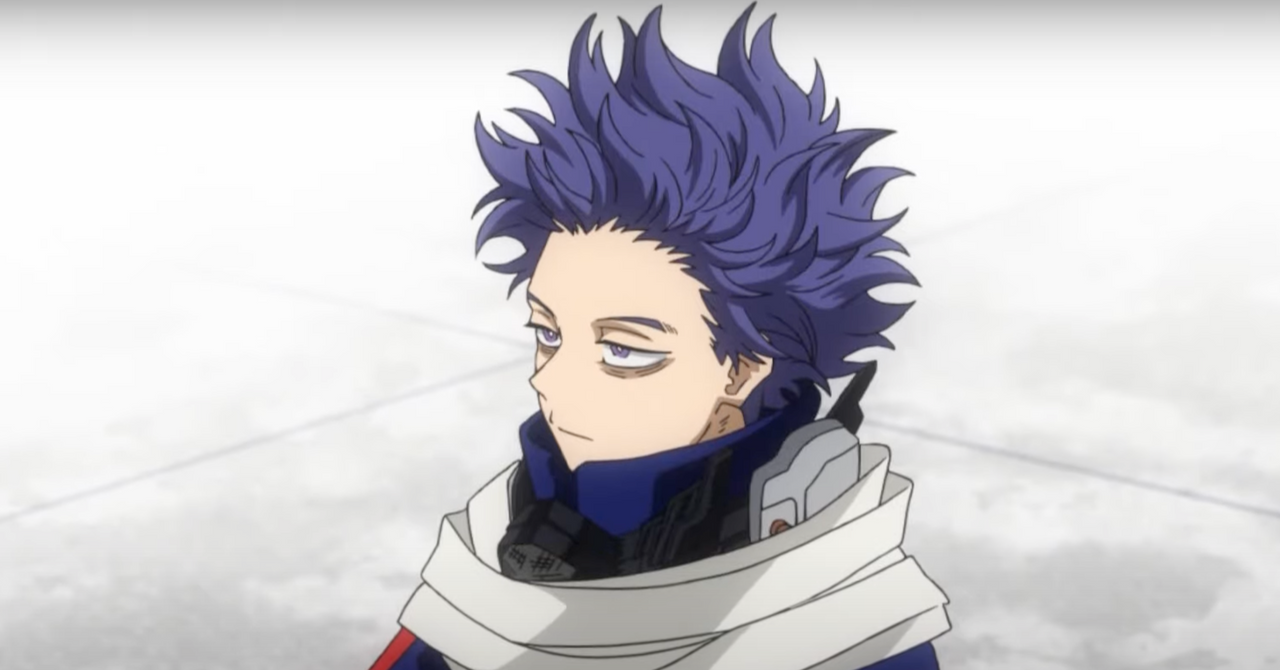 Here's How to Watch 'My Hero Academia' in Order (Including the Movies)