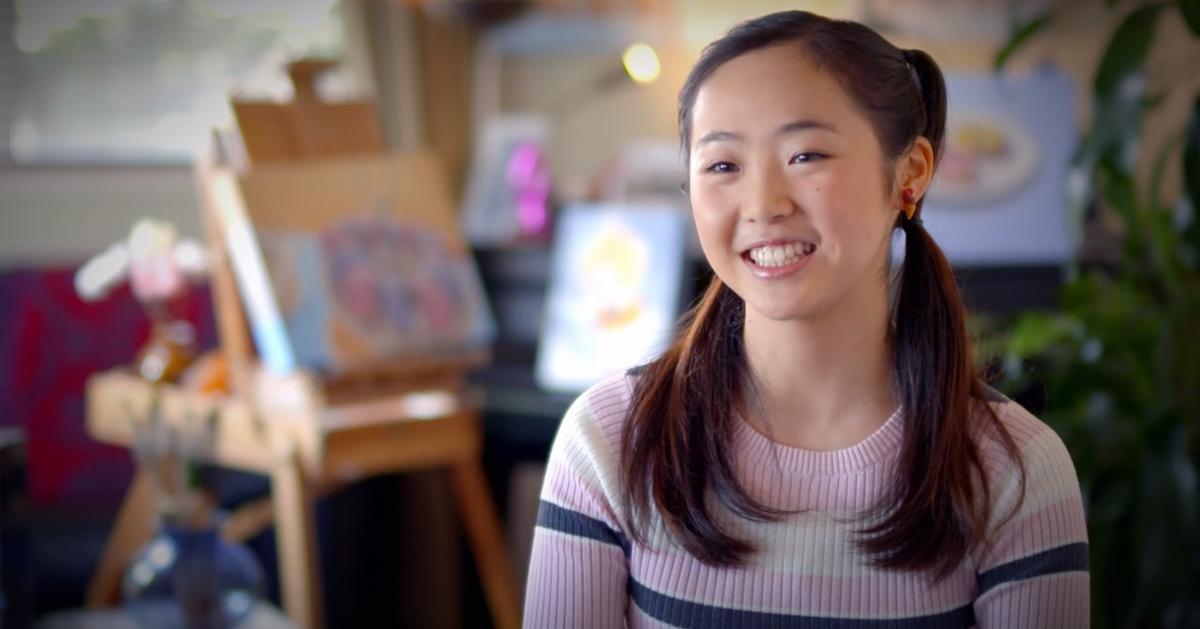 Who Wins 'Zumbo's Just Desserts' Season 2? Details on the Finale