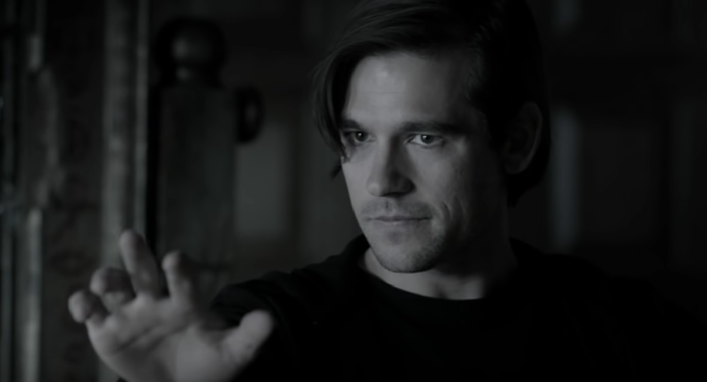 Does Quentin Come Back in Season 5 of 'The Magicians'?