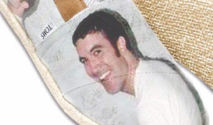 Whatever Happened to Tom From Myspace? Details