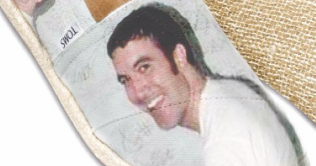 Whatever Happened to Tom From Myspace? His Life Sounds Pretty Awesome