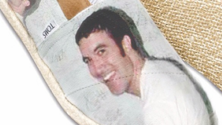 Whatever Happened to Tom From Myspace? His Life Sounds Pretty Awesome