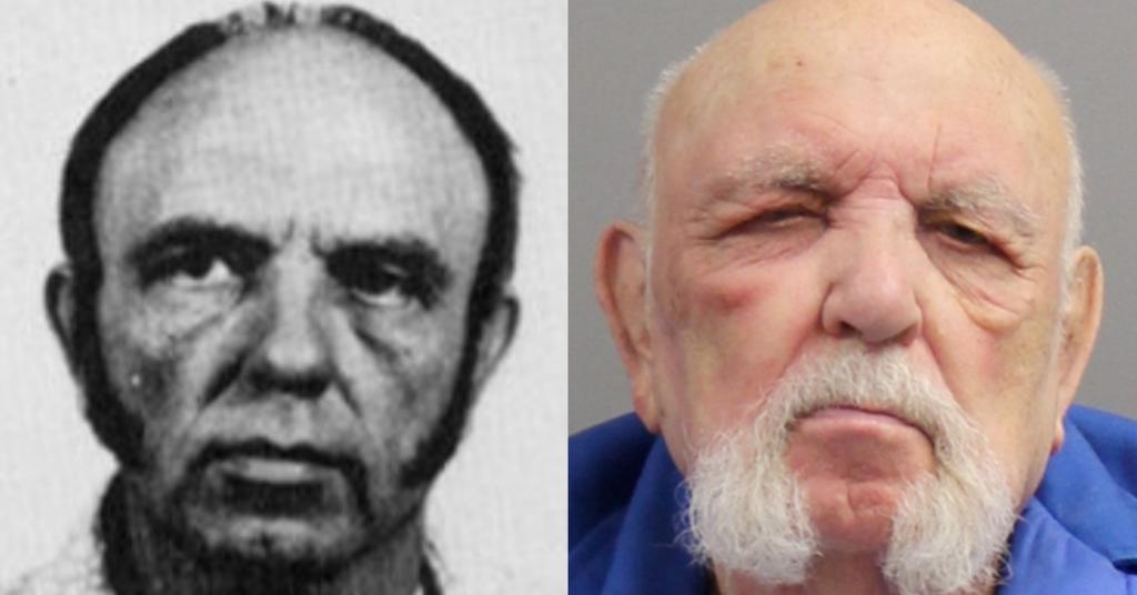 What Was Harvey Carignan's Cause of Death? Details