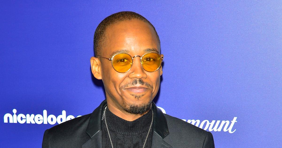 What Happened to Louis Cato? Here's the Full Scoop