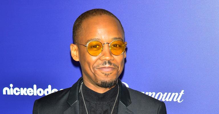 What Happened to Louis Cato? Here's the Full Scoop