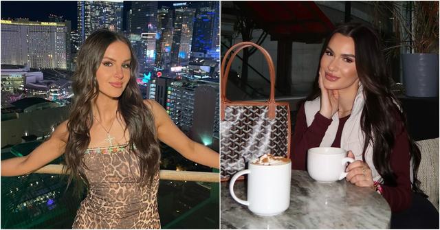 TV | Distractify.com