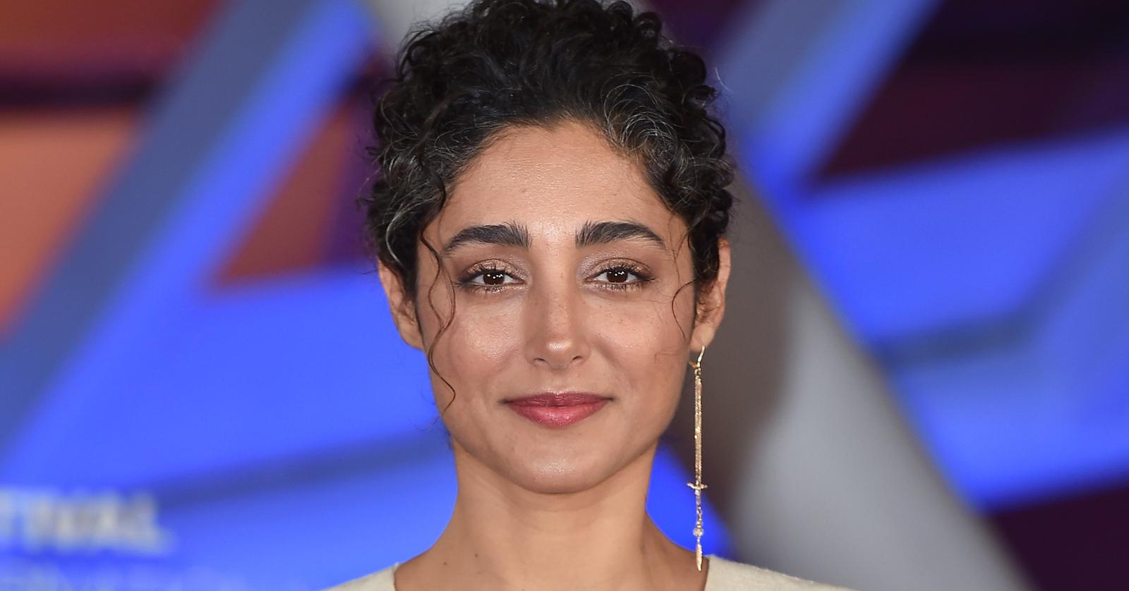 Who Is Nik in ‘Extraction’? She’s Brand New to the Action Genre