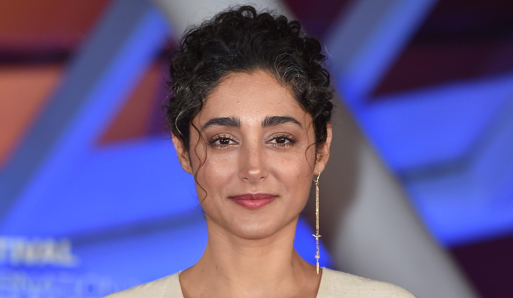 Who Is Nik in ‘Extraction’? She’s Brand New to the Action Genre