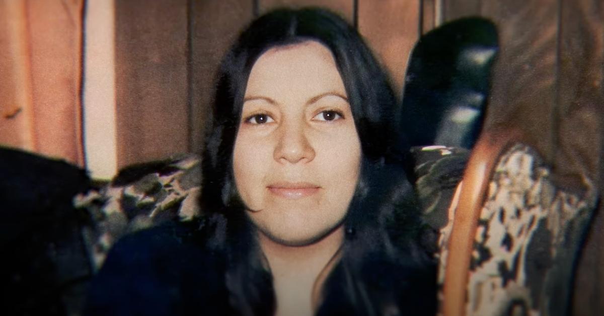 Where Is Arlo Looking Cloud Now? Details of His Crimes Explained