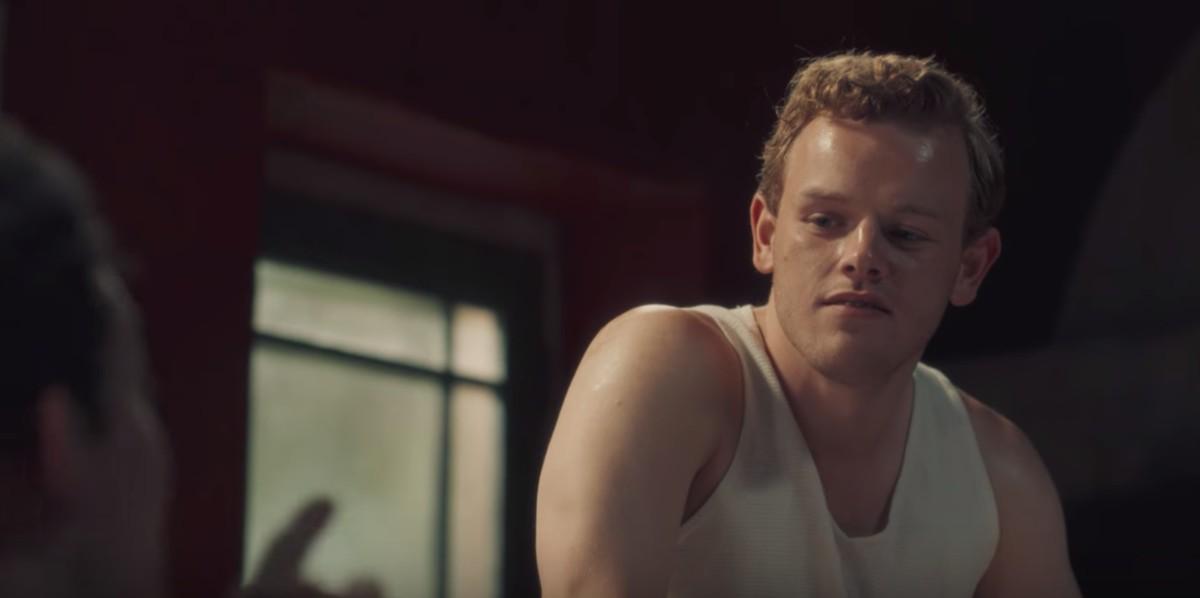 What Happened to the Durrells After Corfu? Here's What We Found Out