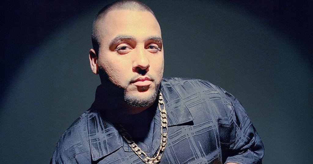 The Truth Behind SPM's Jail Sentence