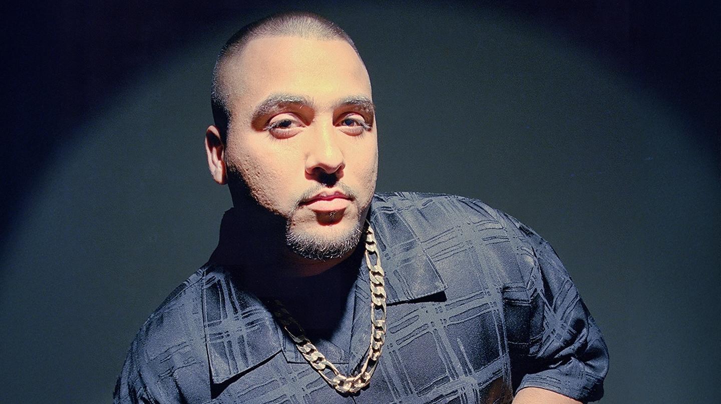 The Truth Behind SPM's Jail Sentence