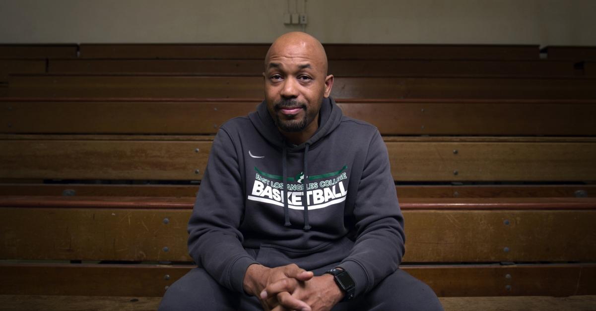 Where Are the Players of 'Last Chance U: Basketball' Season 2 Now?