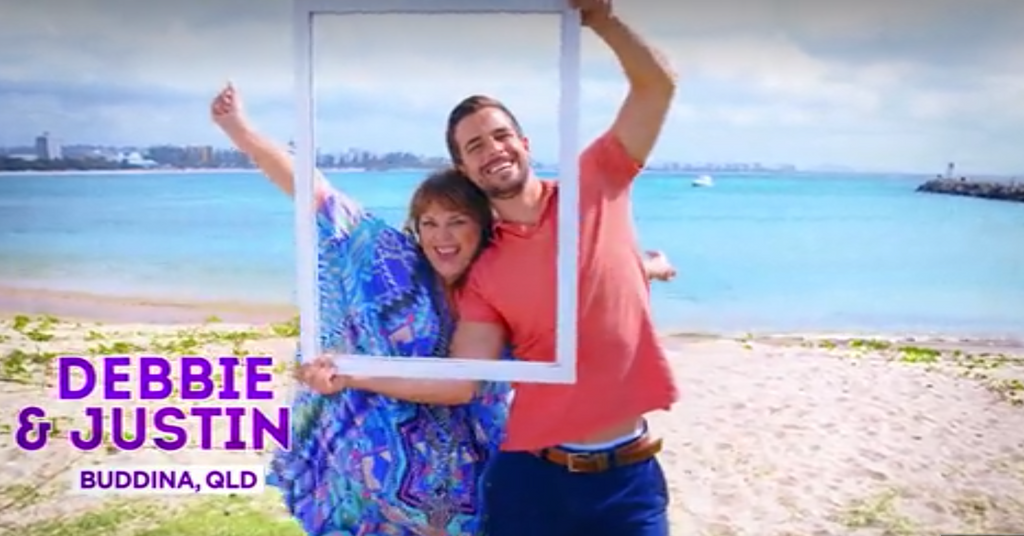 Meet the Contestants of 'Instant Hotel' Season 2